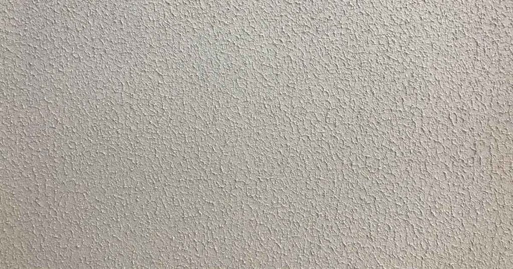 Quimtex Revoque Plástico | Quimtex Bariloche